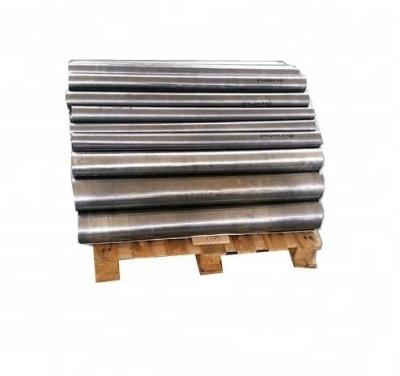 중국 2mm 얇은 지도 장 세륨과 ISO 증명서 승인되는 의학 보호 판매용