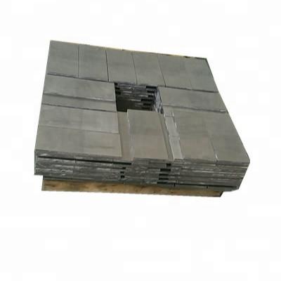 중국 병원 의료 기기 특히 엑스레이 지도 방을 위한 구른 3개 mm 지도 장 판매용