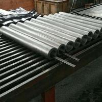 China Lead Shielding Sheets For Radiation Protection High Efficiency for sale