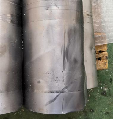 Cina Conduca la protezione degli strati per alta efficienza di radioprotezione in vendita