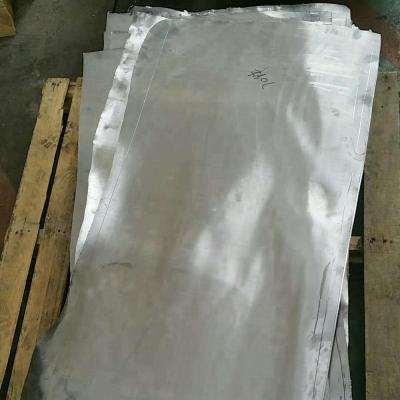 China Het Bladmetaal van het tabletlood met Goede Stralingsbeschermingseffect Geneeskunde Te koop