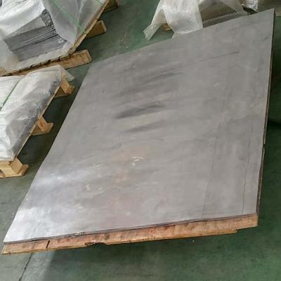 Cina Classe conduco la protezione della radioprotezione materiale dello strato di cavo in vendita