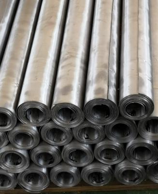 Cina Conduca la protezione del materiale per la stanza medica del raggio di industriale X di radioprotezione in vendita