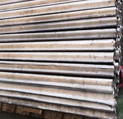 Cina Rotolo dello strato di cavo di purezza di 99.994% per la X medica di gamma di Ray Room 0,5 - 30 millimetro in vendita