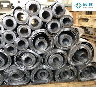 Cina Alto cavo contento che protegge la prova spessa di radiazione dei prodotti 0.5-30mm fino ad un massimo di 99,99% in vendita