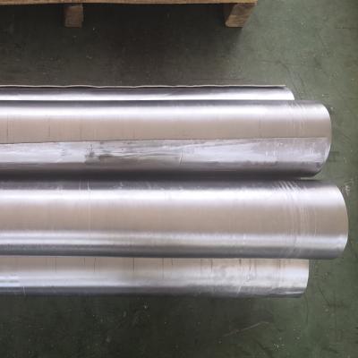 Cina Cavo puro 99,994% di alta precisione che protegge strato per radioprotezione in vendita