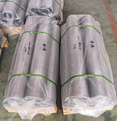 Cina Prova di radiazione dello strato di cavo per la protezione medica industriale di NDT in vendita