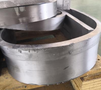 Cina Il cavo che riveste per l'elevata purezza di radioprotezione può essere personalizzato in vendita
