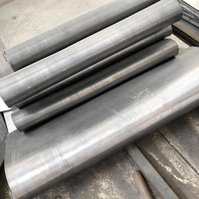 Cina Spessore nucleare di purezza 0.5-30mm di X Ray Lead Sheet Protection High disponibile in vendita