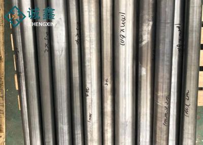 China Classe médica da chapa metálica da ligação do rolo da radiação eu provejo a classificação à venda