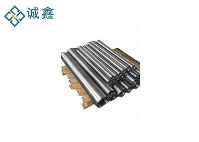 중국 의료용 차폐, 산업용 비파괴 검사, 의학, 실험실용 압연 납 시트 판매용