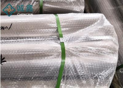 Pure  Lead Shielding Sheet Products Radiation Proof For Industrial NDT