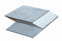 China Dovetail Grooves Rectangular Lead Shielding Bricks Interlocking for sale