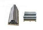 China Self Adhesive Roll Lead Shielding Material Laboratory Testing for sale
