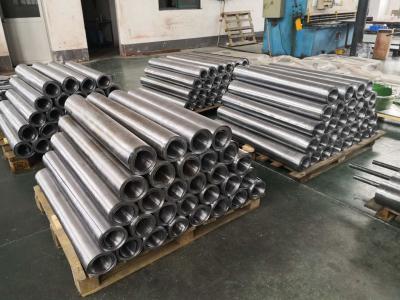 China Hoher Reinheitsgrad fertigte Bleibleche für Strahlenschutz besonders an zu verkaufen