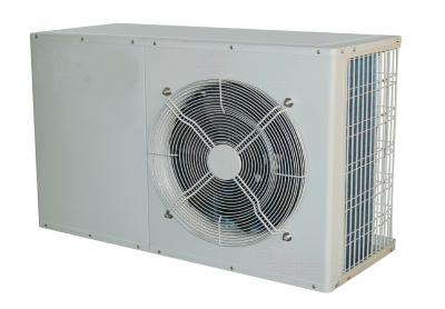 China air source heat pump,MDS50D,meeting heat pumps for sale
