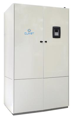 China air source heat pump,MD300D,meeting heat pumps for sale
