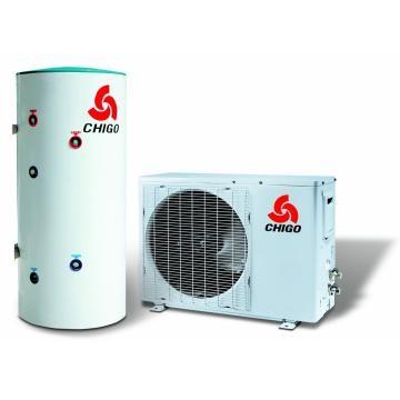 China water source heat pump,MDS50D,meeting heat pumps for sale