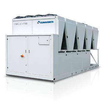 China air source heat pump for sale