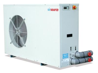 China air source heat pump for sale