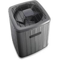 China air source heat pump for sale