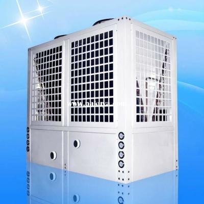 China air source heat pump for sale
