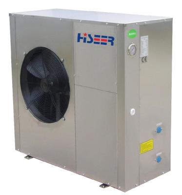 China air source heat pump,MD300D,meeting heat pumps for sale