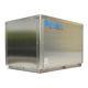 China Trinity Air Source Heat Pump MD100D for sale