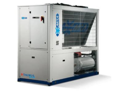 China Air source heat pump hot water for sale