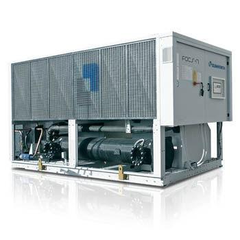 China Air to water heat pump for sale
