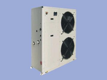 China Air Source Heat Pump for sale