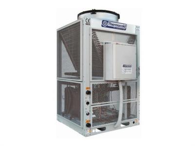 China Air Heat Pump for sale