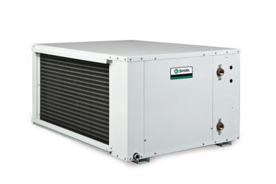 China Low Noise Heat Pump for sale