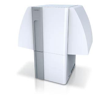 China Air to Water Heat Pump MD100D for sale