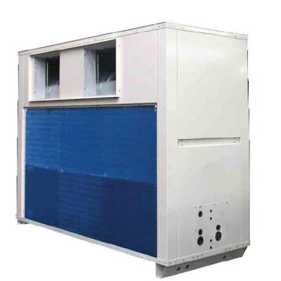China Air source heat pump water heater for sale
