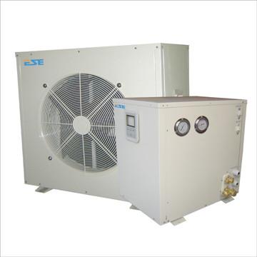 China Commercial heat pump heater water heater for sale