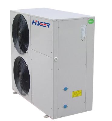 China MD50D heat pump water heater for sale