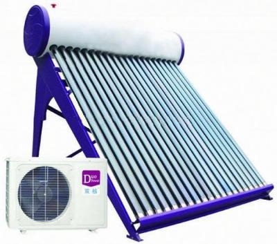 China Heat pump air water for sale