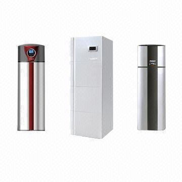 China MD50D air water heater pump for sale