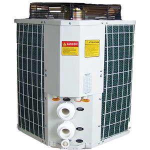 China air source heat pump for sale
