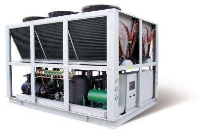 China air source heat pump water heater for sale