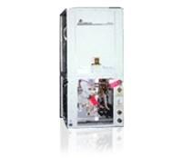 China Underground Geothermal Ground Source Heat Pump R410A R407C R417C,Ground source geothermal heat pump for sale