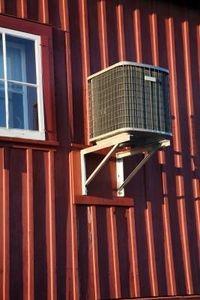 China MDS100D ground source heat pump for sale