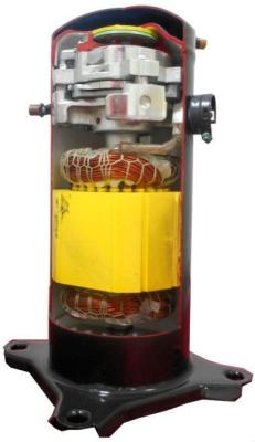 China Geothermal source heat pump CE certificated,R417,R407,R407,heating house and cooling,geothermal ground source heat pump for sale