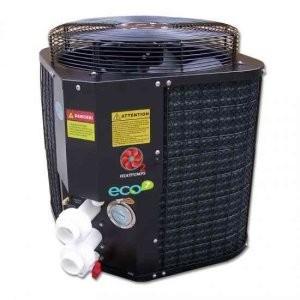 China CE swimming pool heat pump for sale