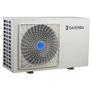 China swimming pool heat pump for sale