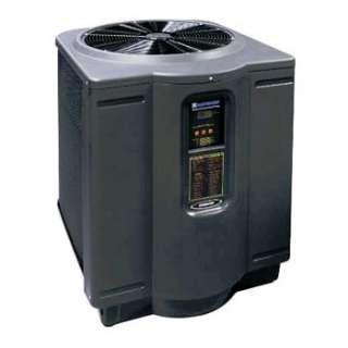 China MDY300D swimming pool heat pump for sale
