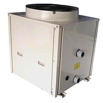 China MDY30D swimming pool heat pump for sale