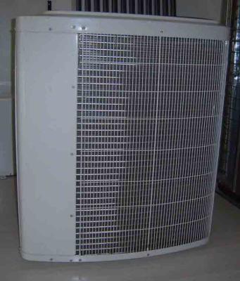 China MDY200D swimming pool heat pump for sale