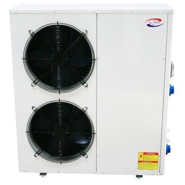 China MDY100D swimming pool heat pump for sale